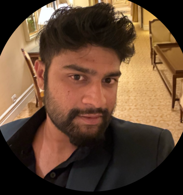 Sukhmani | QA Expert